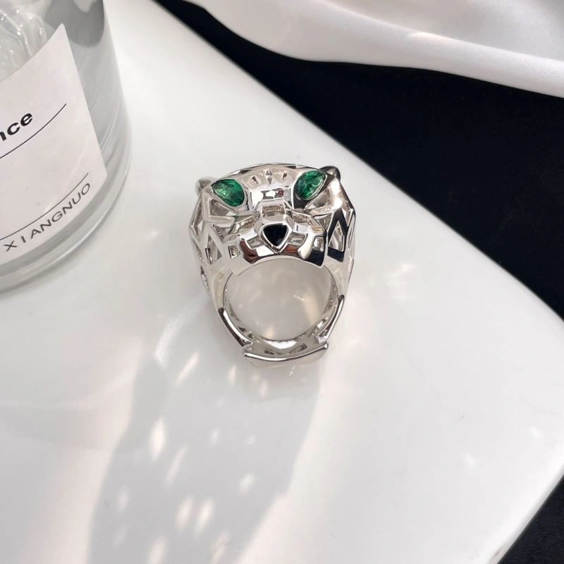 Bargain Cartier Rings
