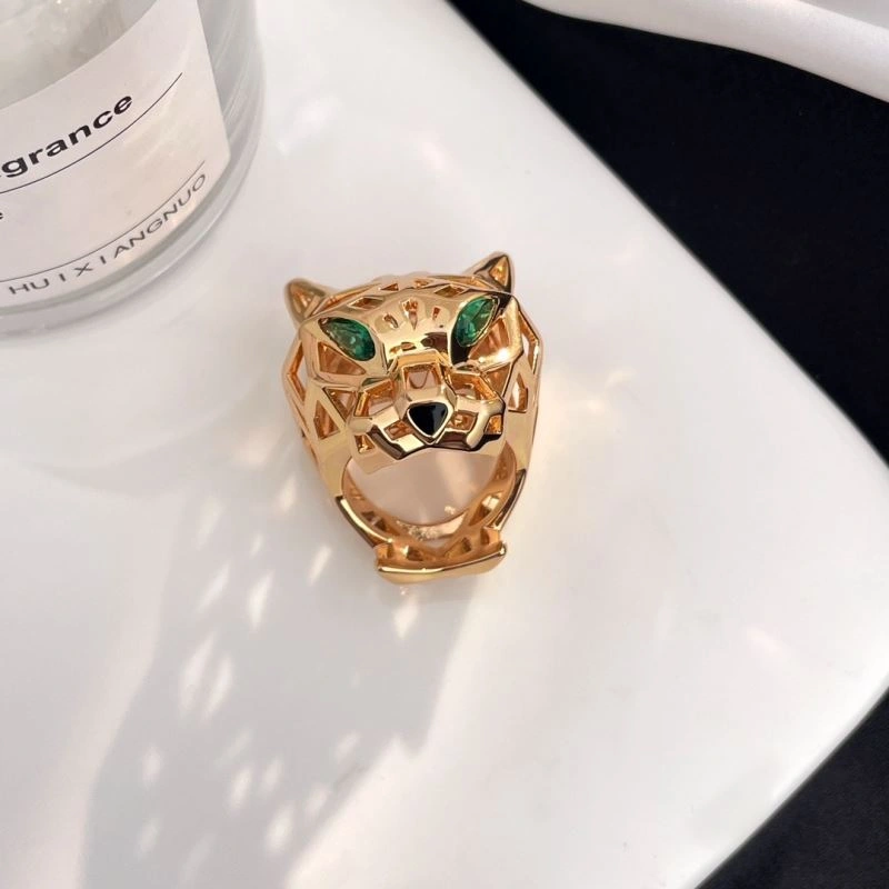 Bargain Cartier Rings