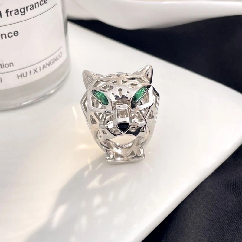 Bargain Cartier Rings