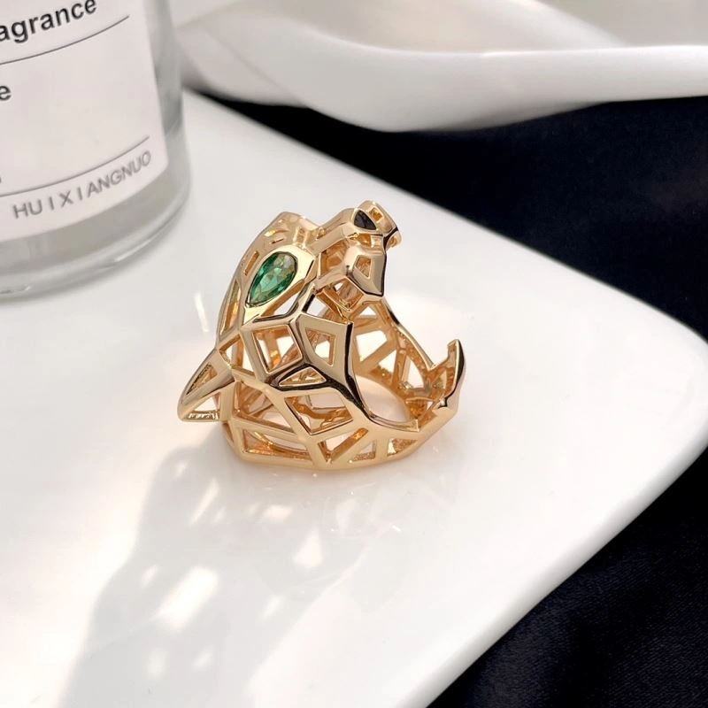 Bargain Cartier Rings