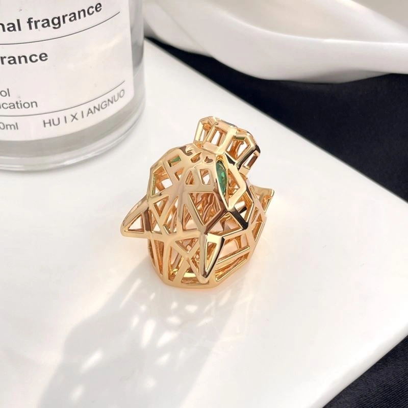 Bargain Cartier Rings