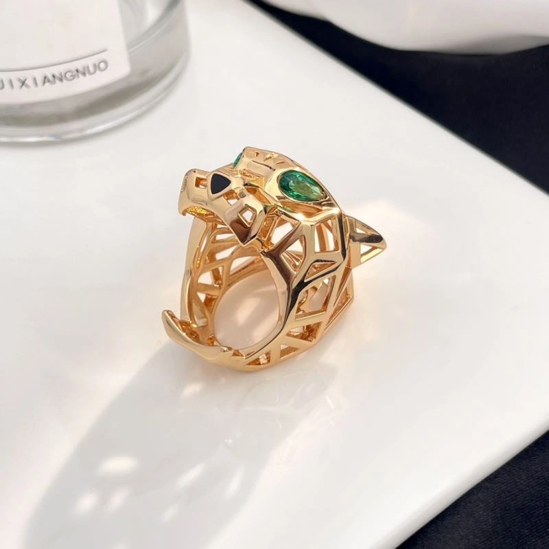 Bargain Cartier Rings