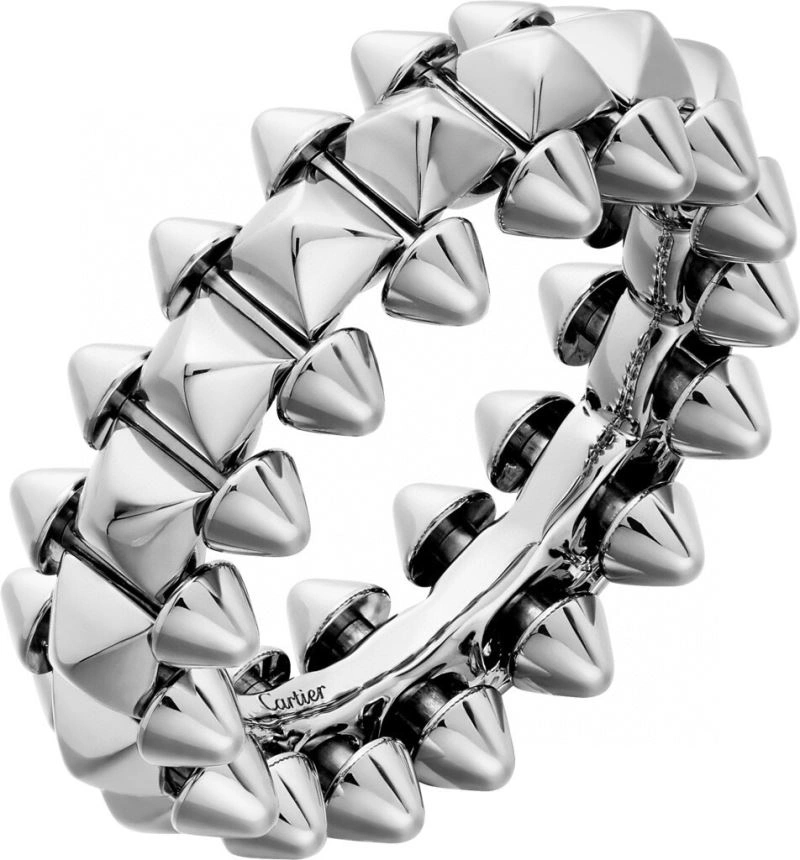 OEM Cartier Rings