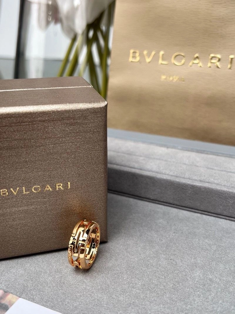 Inexpensive Cartier Rings