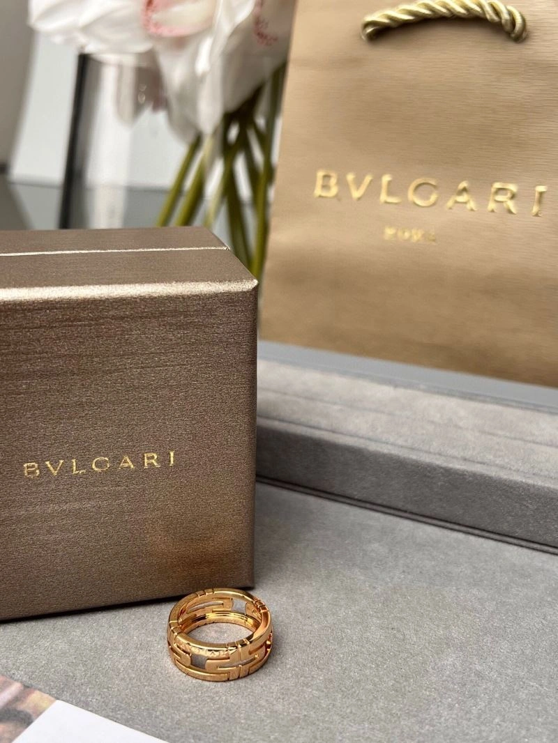 Inexpensive Cartier Rings