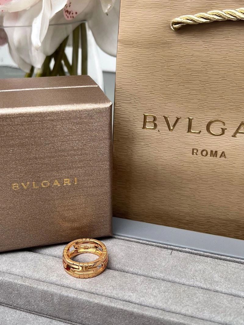 Inexpensive Cartier Rings