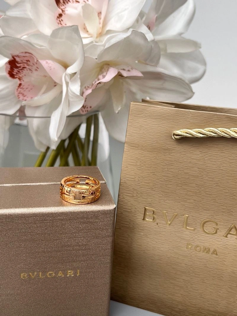 Inexpensive Cartier Rings