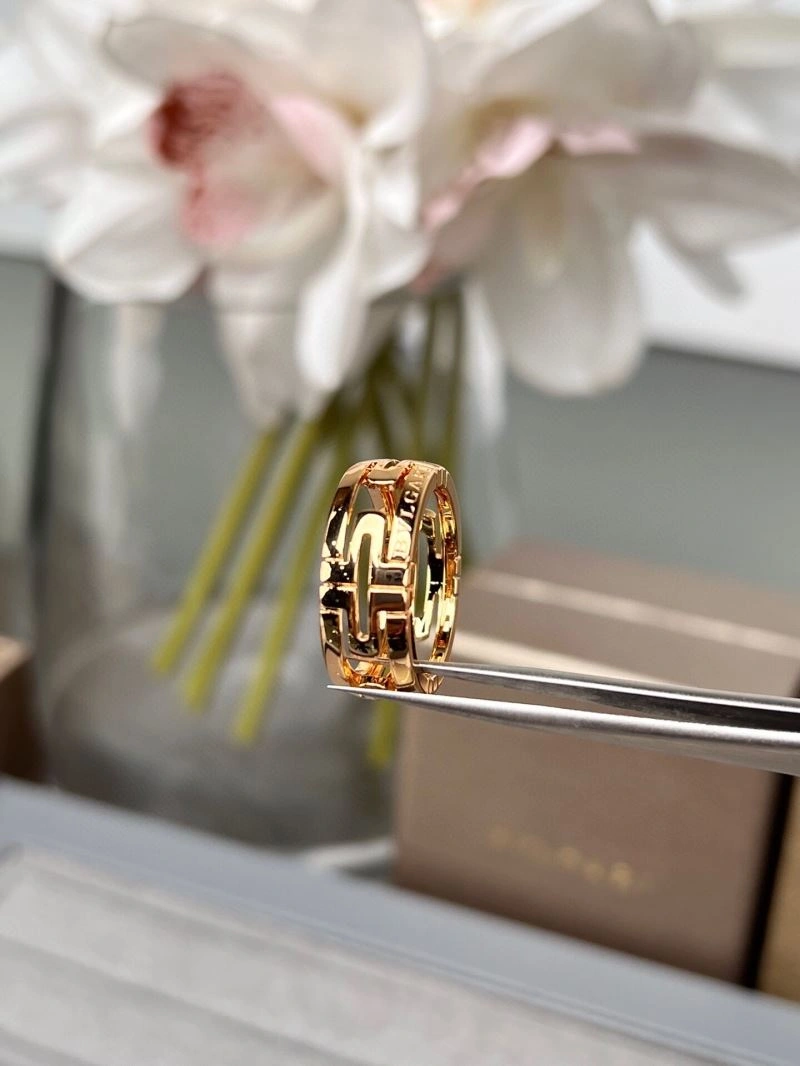 Inexpensive Cartier Rings