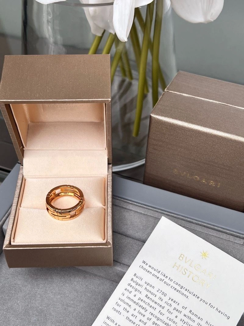Inexpensive Cartier Rings