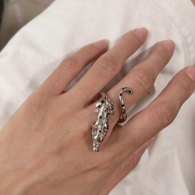 Precise copy Cartier Rings