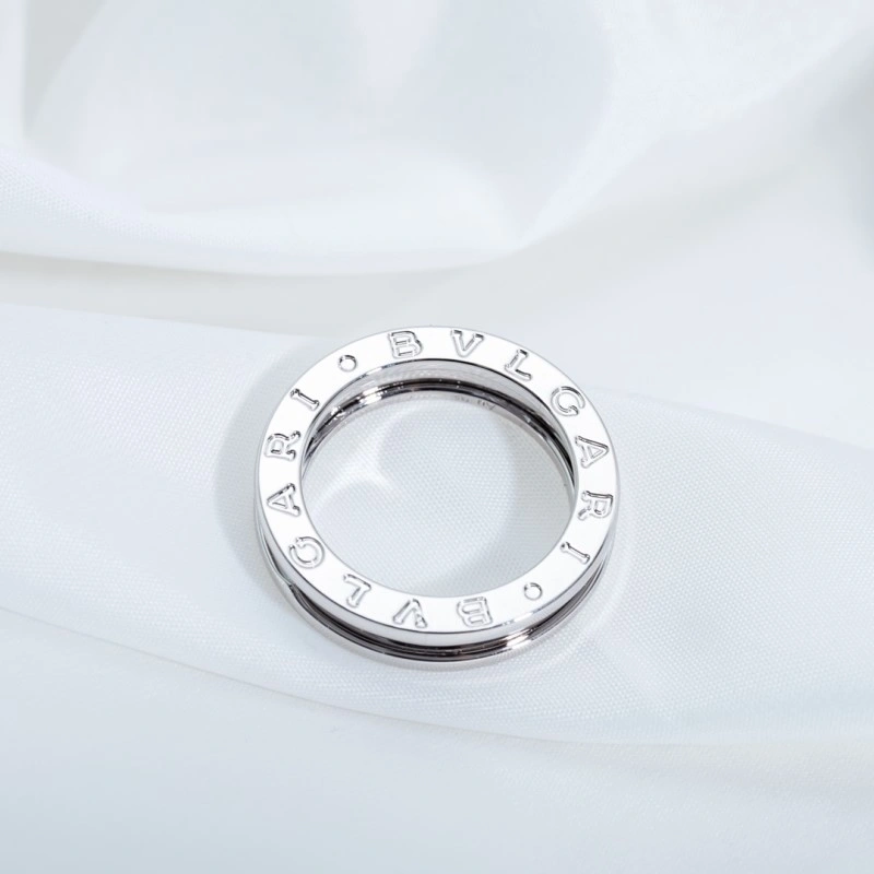 Factory-made Cartier Rings