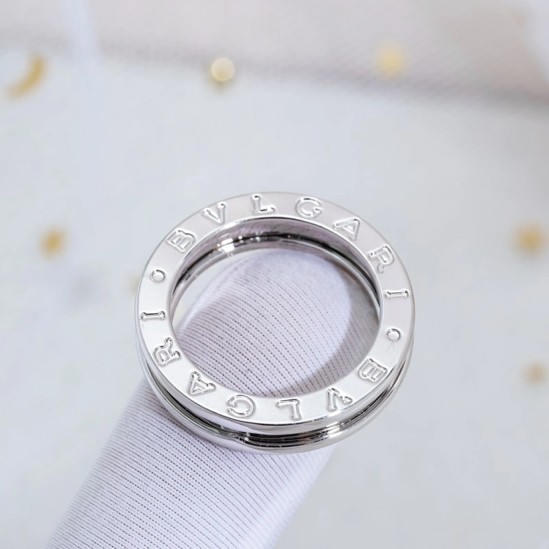 Factory-made Cartier Rings