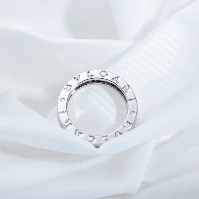 Factory-made Cartier Rings