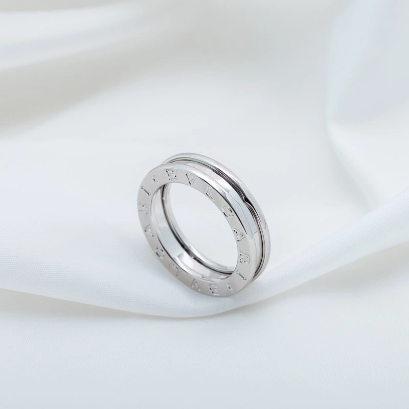 Factory-made Cartier Rings