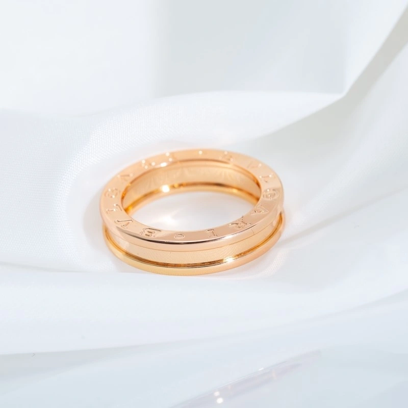 Economical Cartier Rings