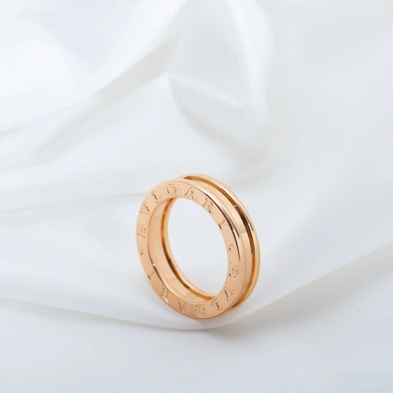 Economical Cartier Rings