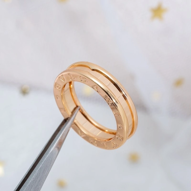 Economical Cartier Rings
