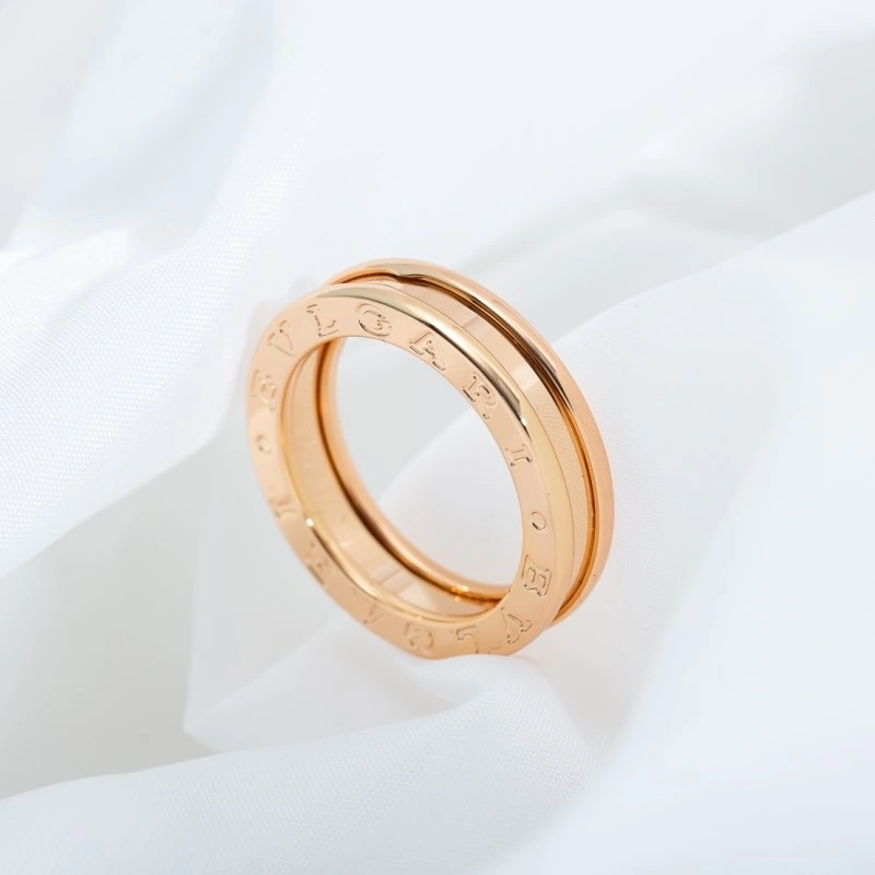 Economical Cartier Rings