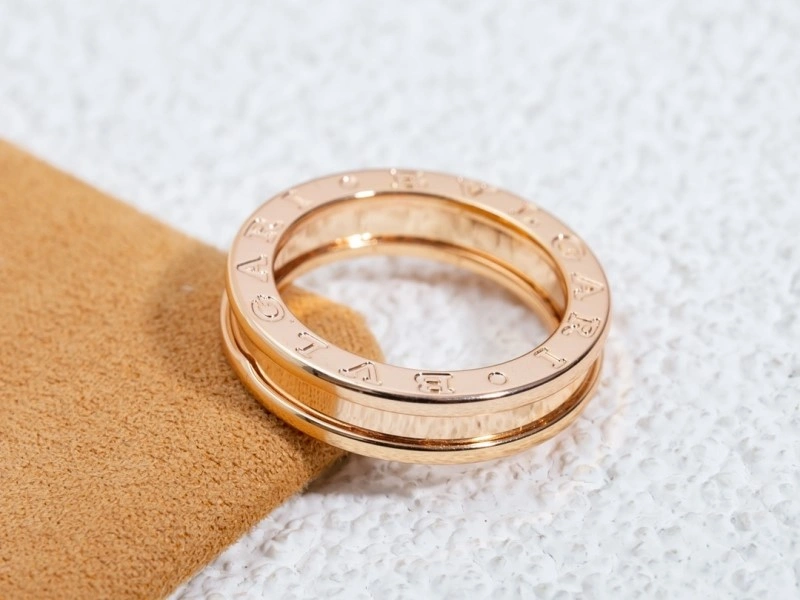 Economical Cartier Rings