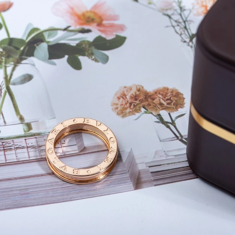 Economical Cartier Rings