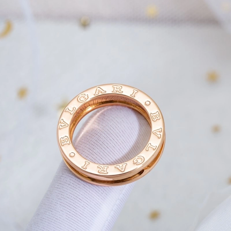 Economical Cartier Rings