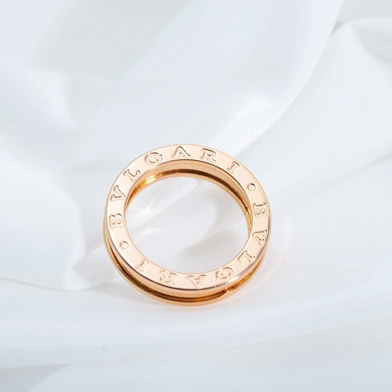 Economical Cartier Rings