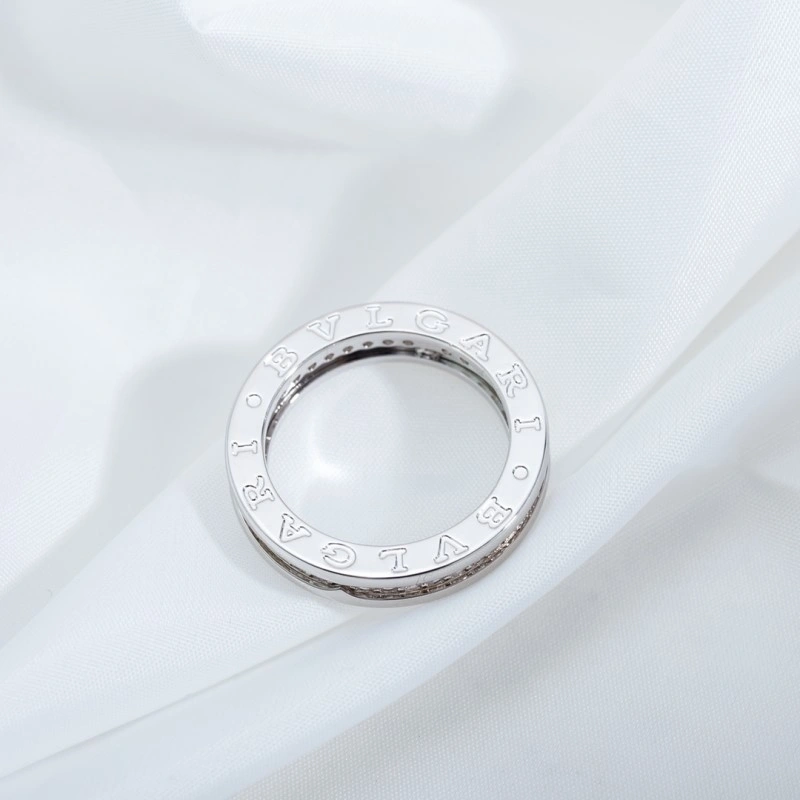 Discounted Cartier Rings