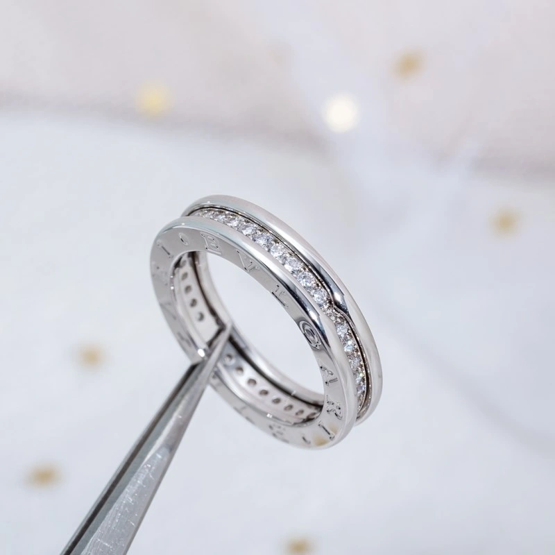 Discounted Cartier Rings