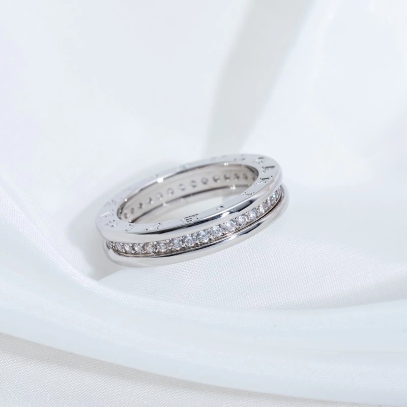 Discounted Cartier Rings