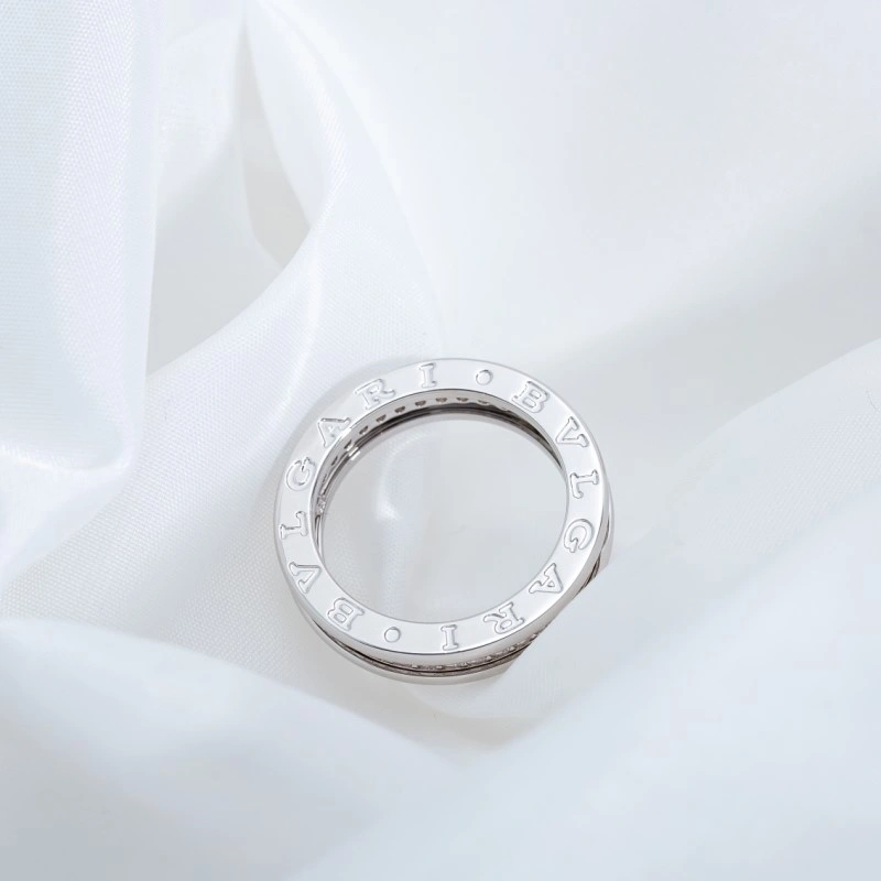 Discounted Cartier Rings