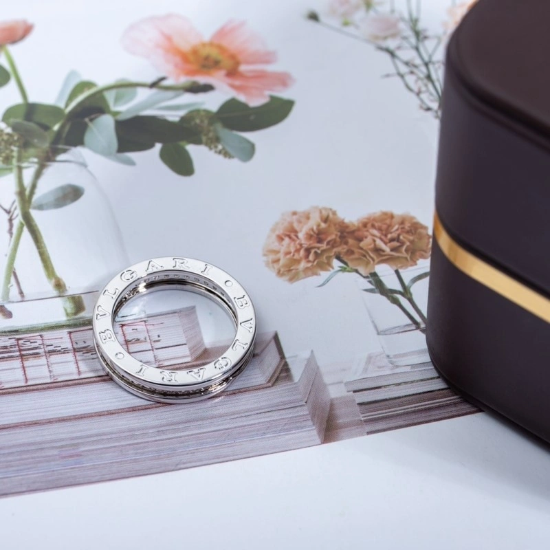 Discounted Cartier Rings