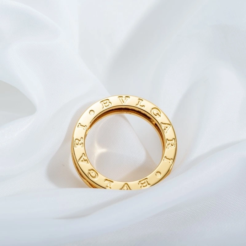 Top match Cartier Rings