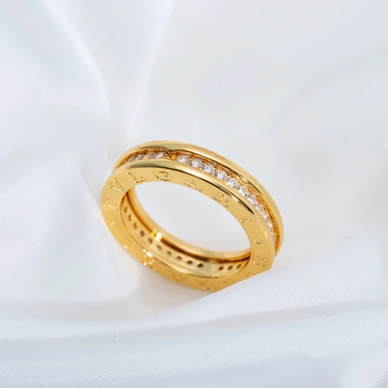 Top match Cartier Rings