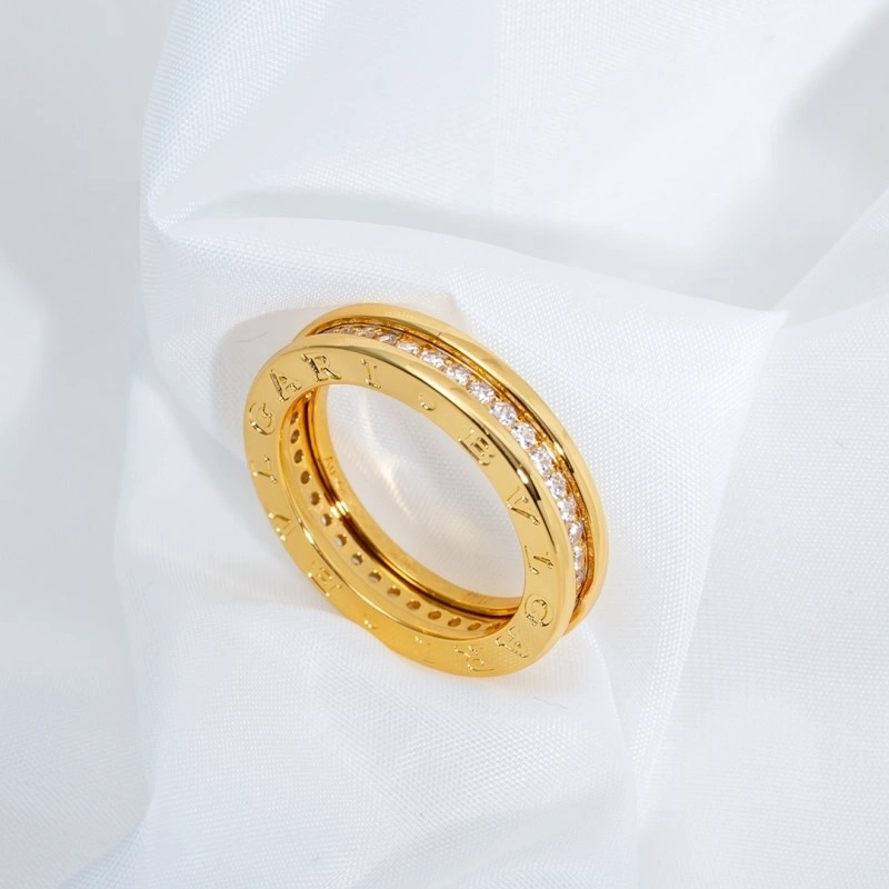 Top match Cartier Rings