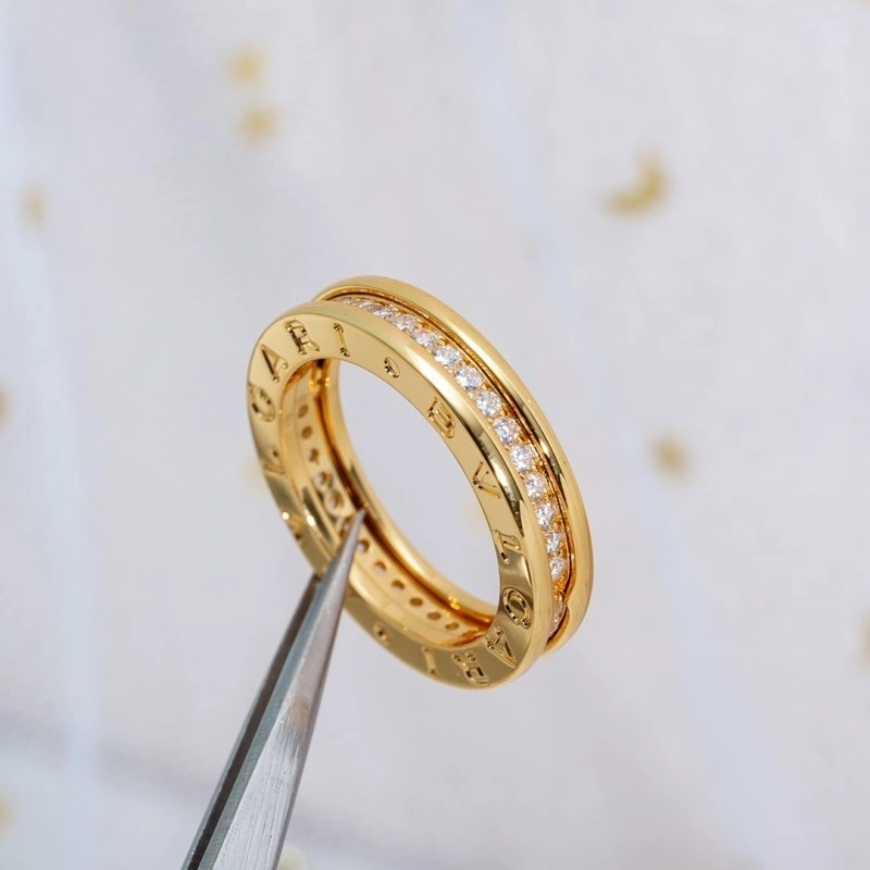 Top match Cartier Rings