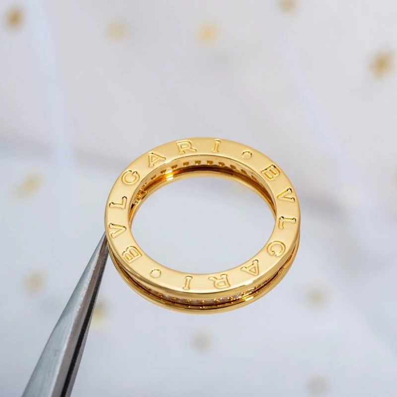 Top match Cartier Rings