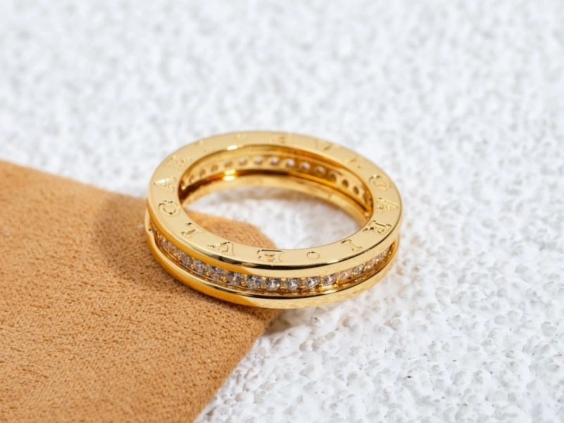 Top match Cartier Rings