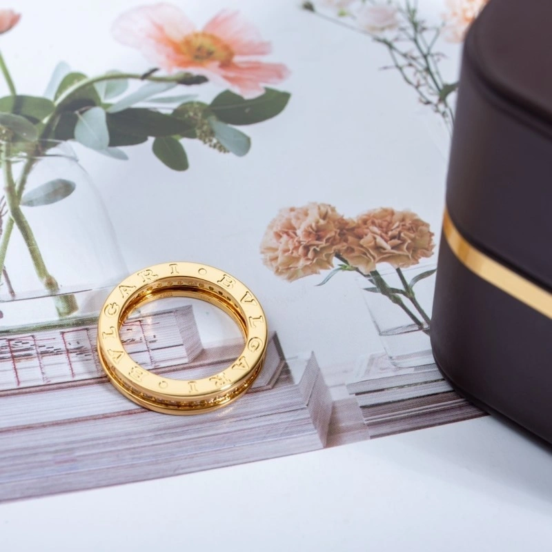 Top match Cartier Rings