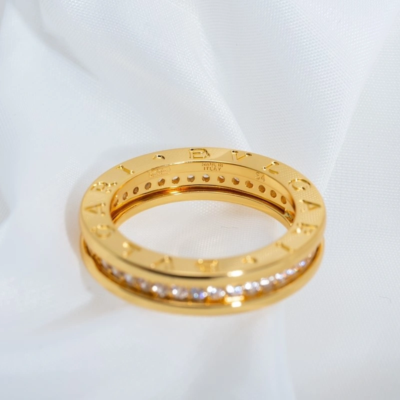 Top match Cartier Rings