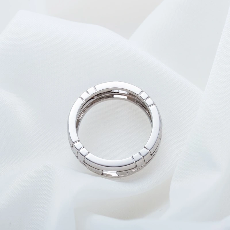Perfect replica Cartier Rings