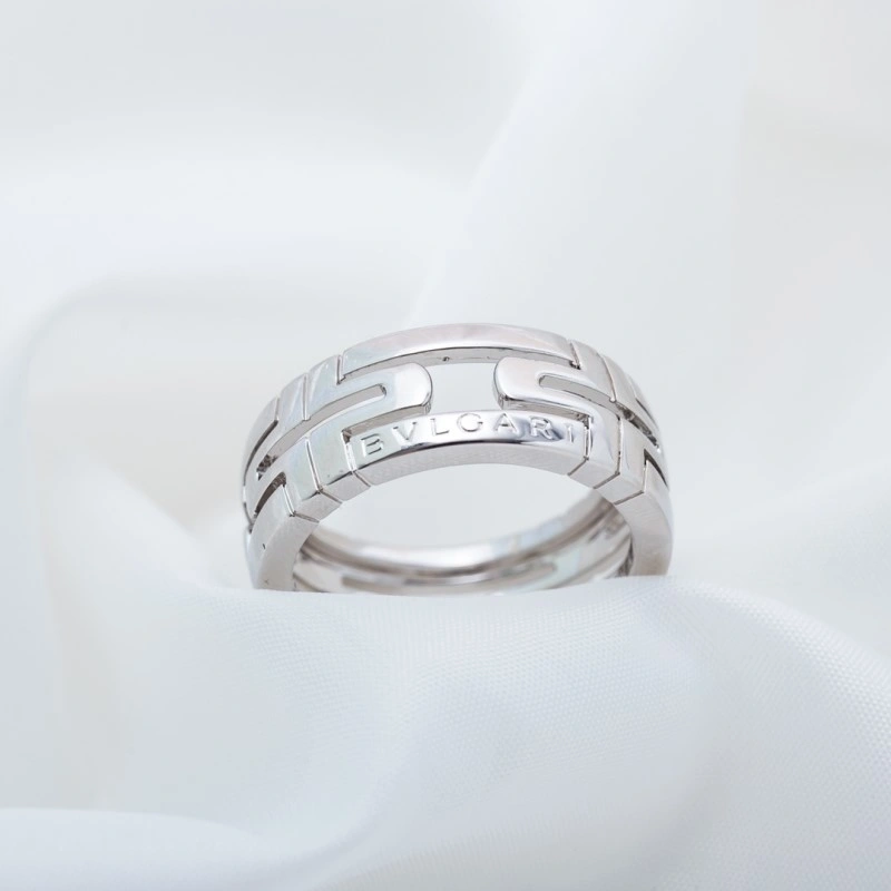 Perfect replica Cartier Rings
