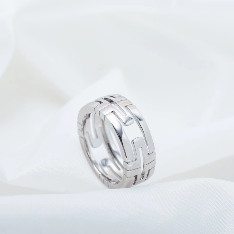Perfect replica Cartier Rings