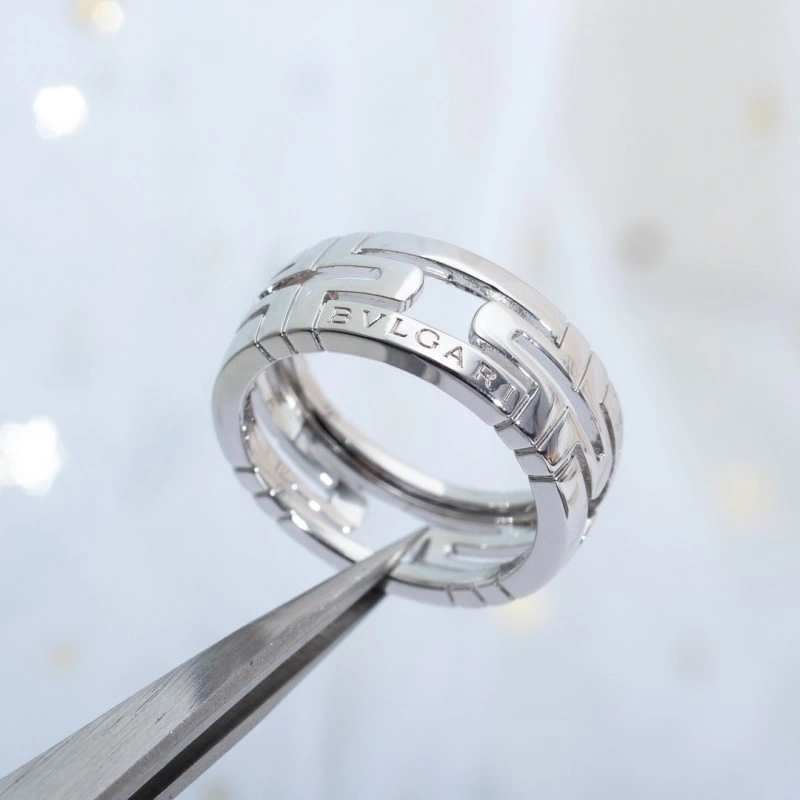 Perfect replica Cartier Rings
