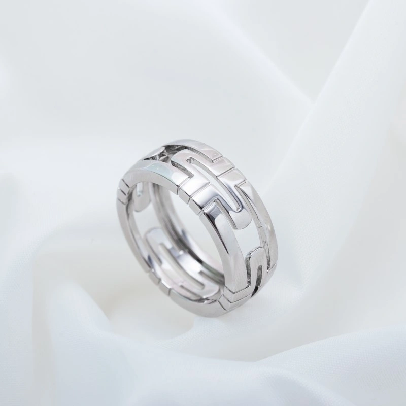 Perfect replica Cartier Rings