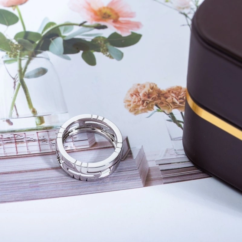 Perfect replica Cartier Rings