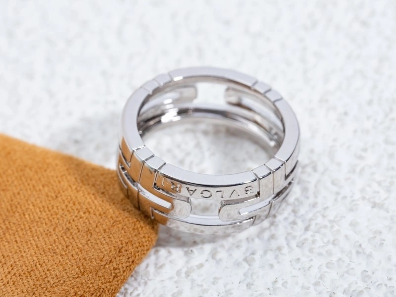 Perfect replica Cartier Rings