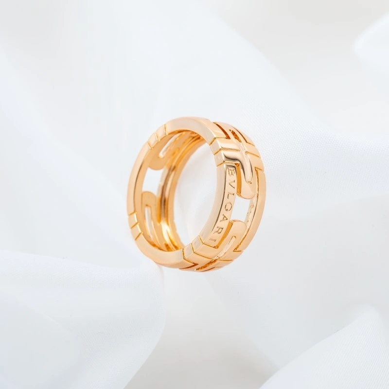 Accurate model Cartier Rings