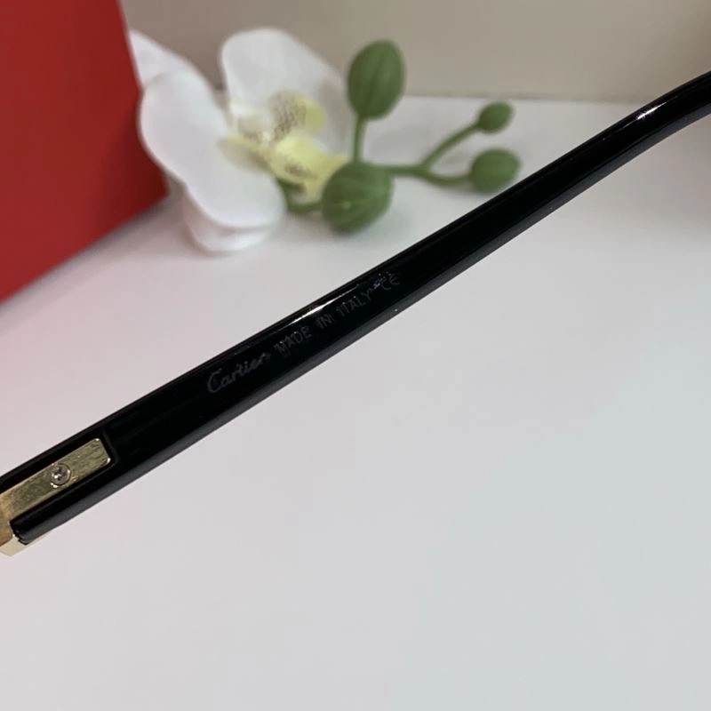 Bargain Cartier Sunglasses
