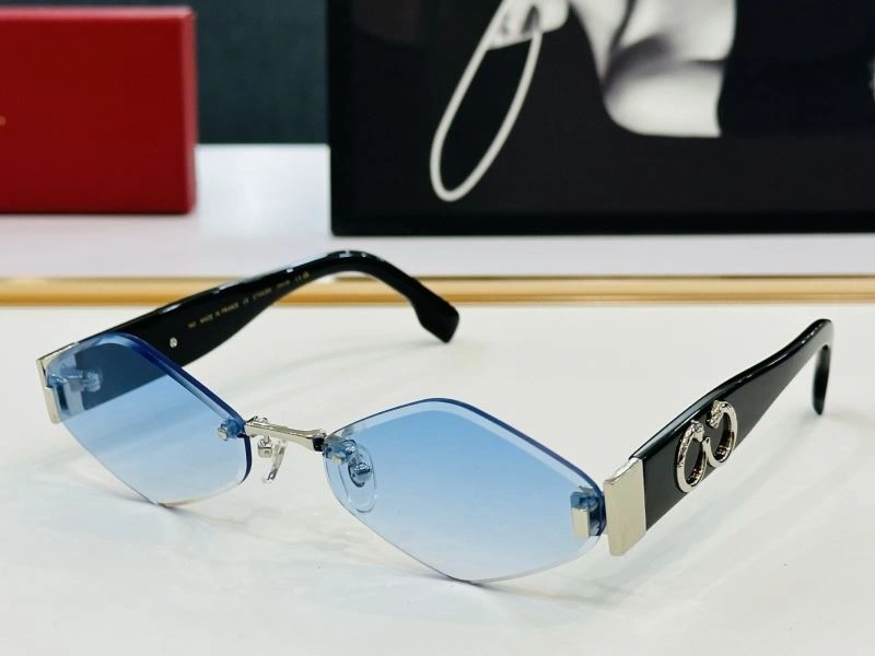 Economical Cartier Sunglasses