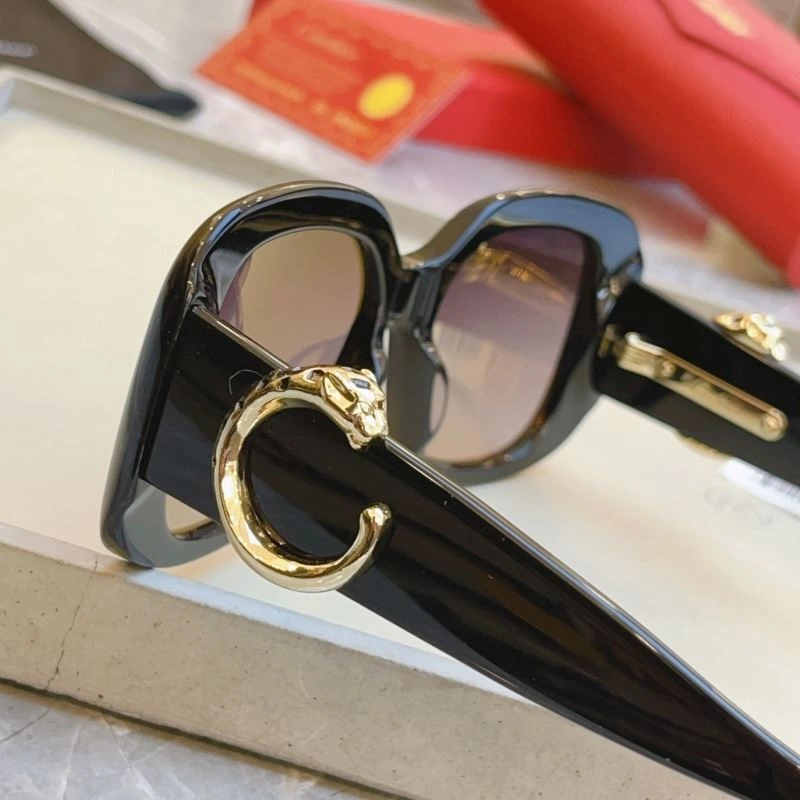 Inexpensive Cartier Sunglasses